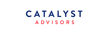 Sponsors – Revolution 2020 Conference