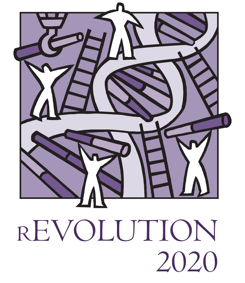 Revolution 2020 Conference – WSGR – 2020 rEVOLUTION Conference // The ...
